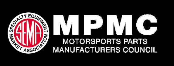 Monster Clutches | High Performance Clutch Kits Made in the USA