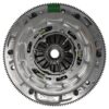 Monster Clutches | High Performance Clutch Kits Made in the USA