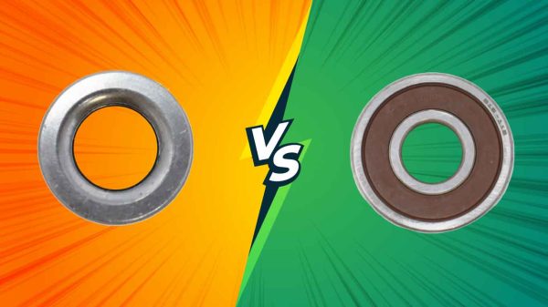 Monster Clutch Co. | Racing Clutch Kits, Clutch Parts