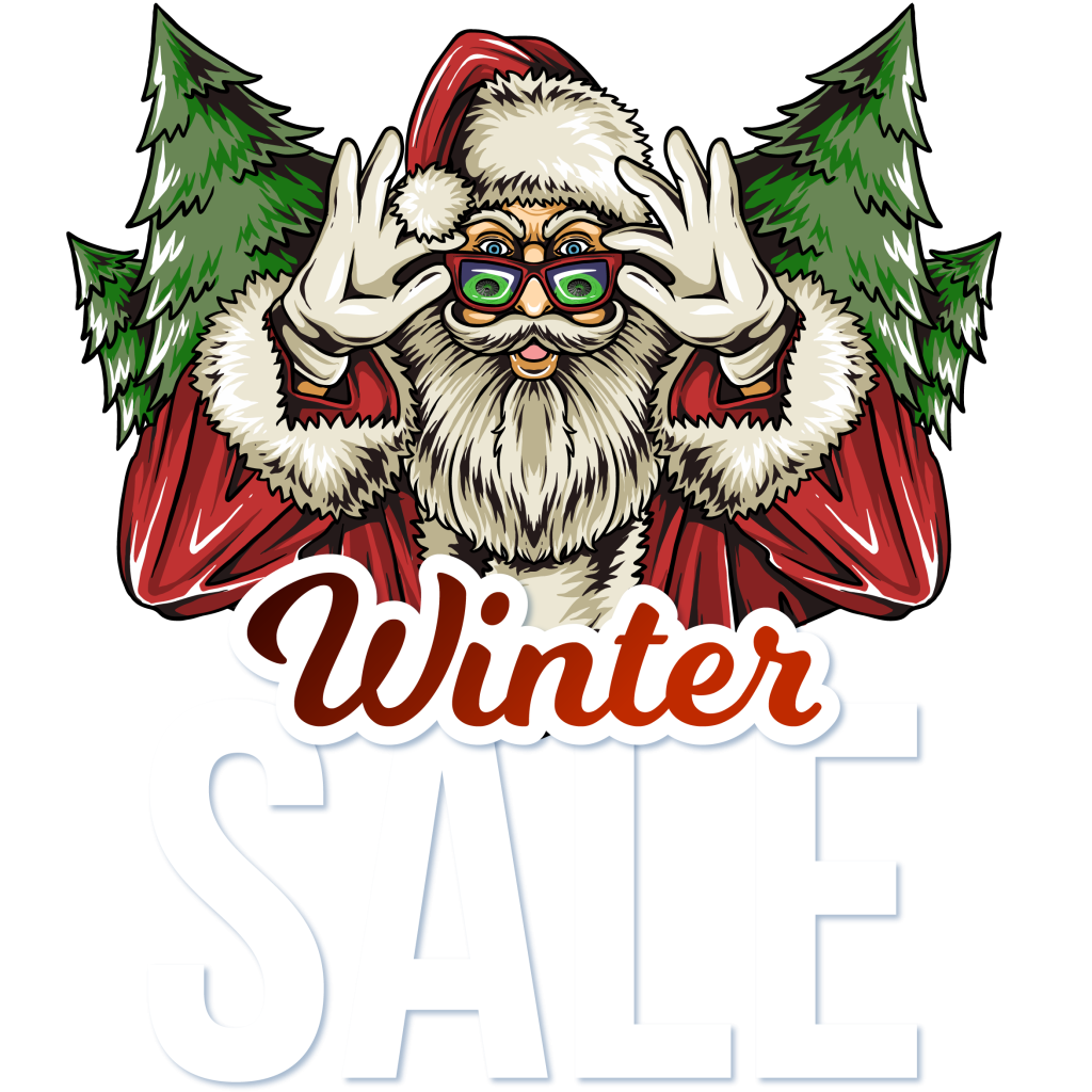 Monster Clutches | High Performance Clutch Kits Made in the USA