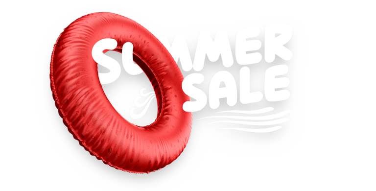 Monster Clutches | High Performance Clutch Kits Made in the USA