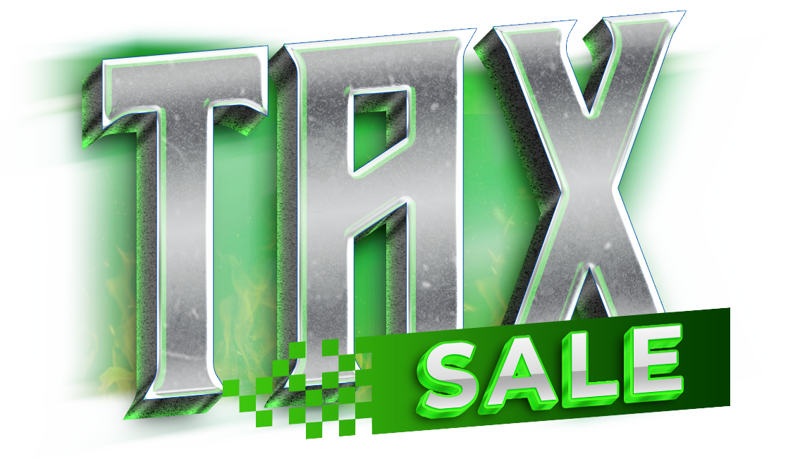 Monster Clutches | High Performance Clutch Kits Made in the USA