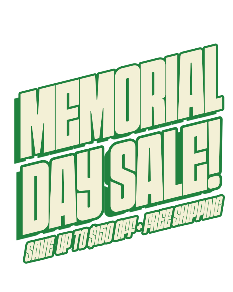 Monster Clutches | High Performance Clutch Kits Made in the USA