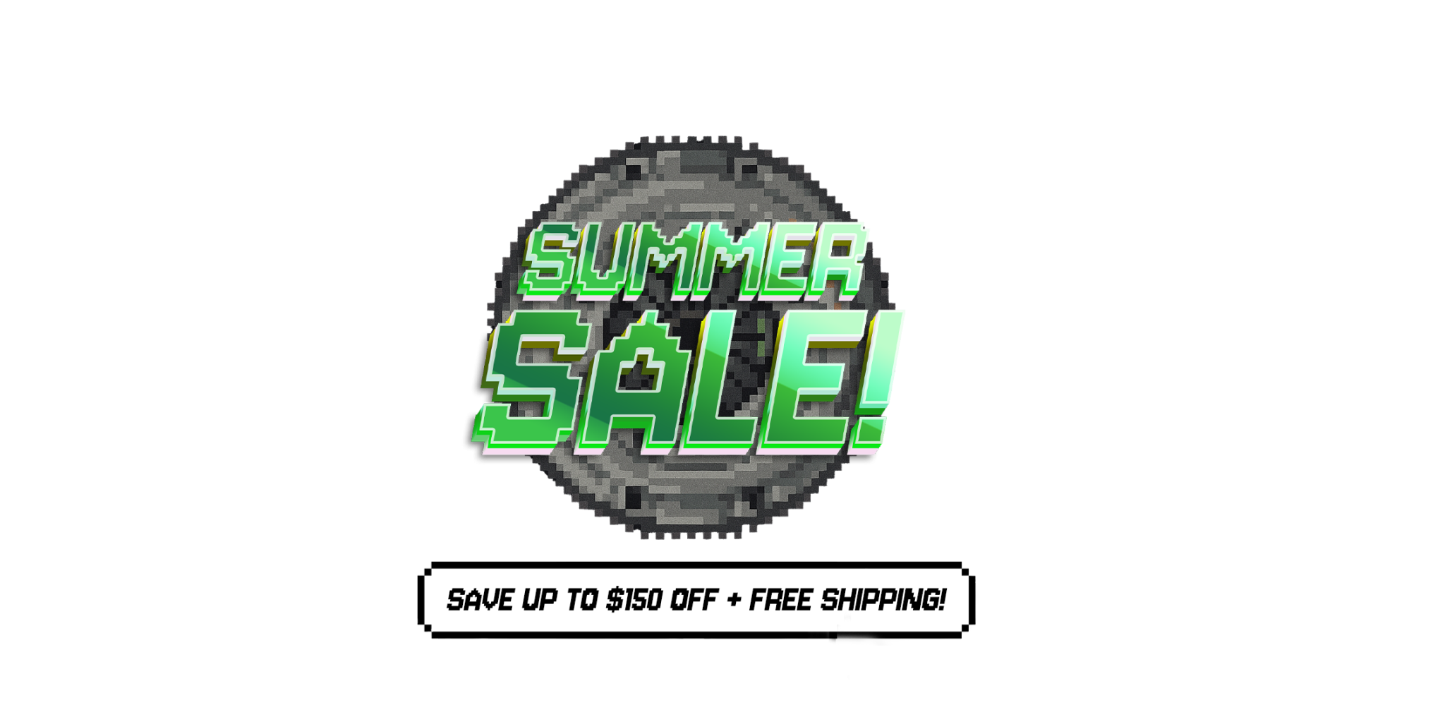 Monster Clutch Co. | Racing Clutch Kits, Clutch Parts