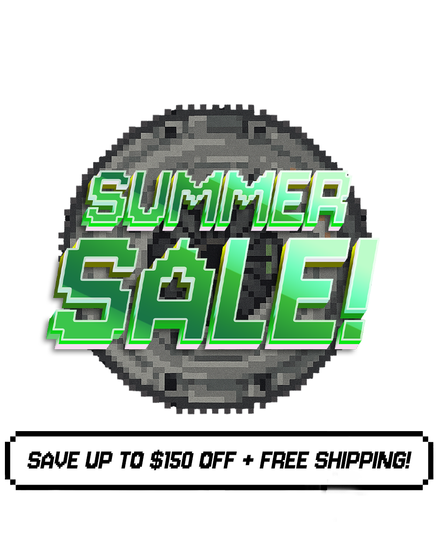 Monster Clutch Co. | Racing Clutch Kits, Clutch Parts